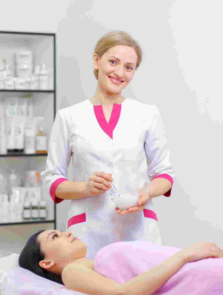 Facilities – iKidsPeds