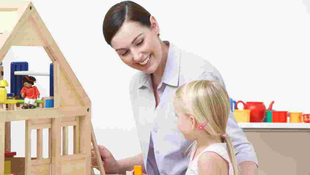 Primary Care – iKidsPeds