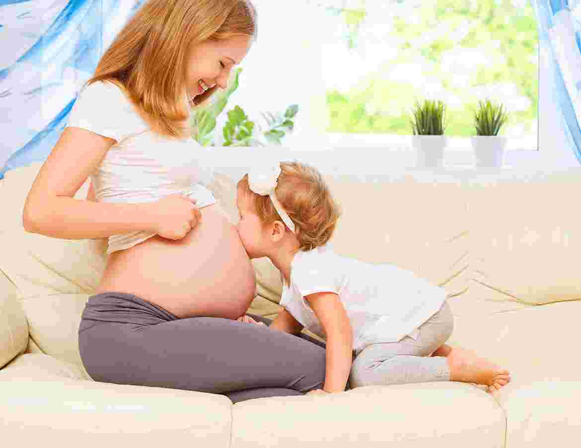 Portfolio – iKidsPeds