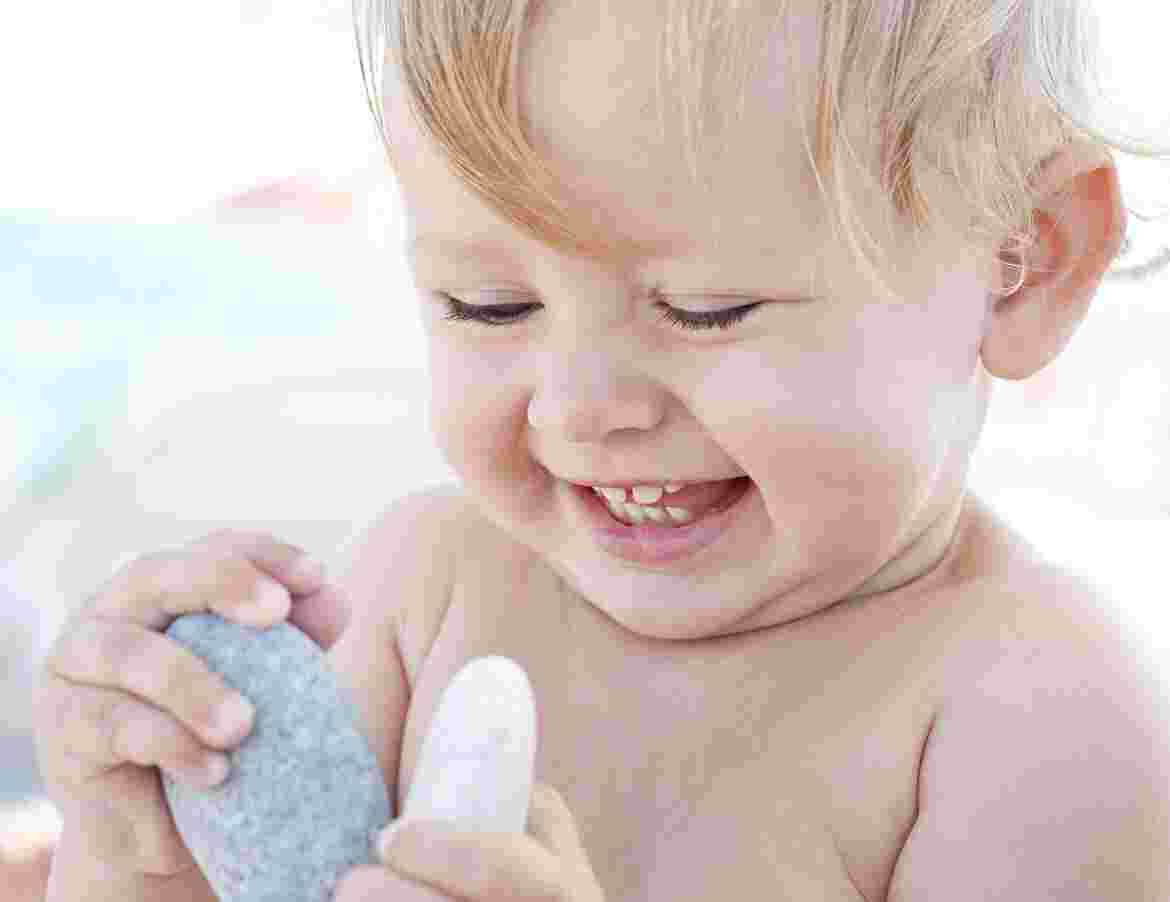 Portfolio – iKidsPeds