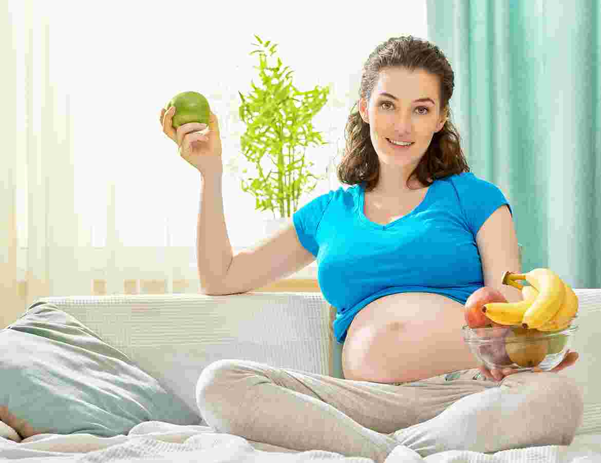 Portfolio – iKidsPeds