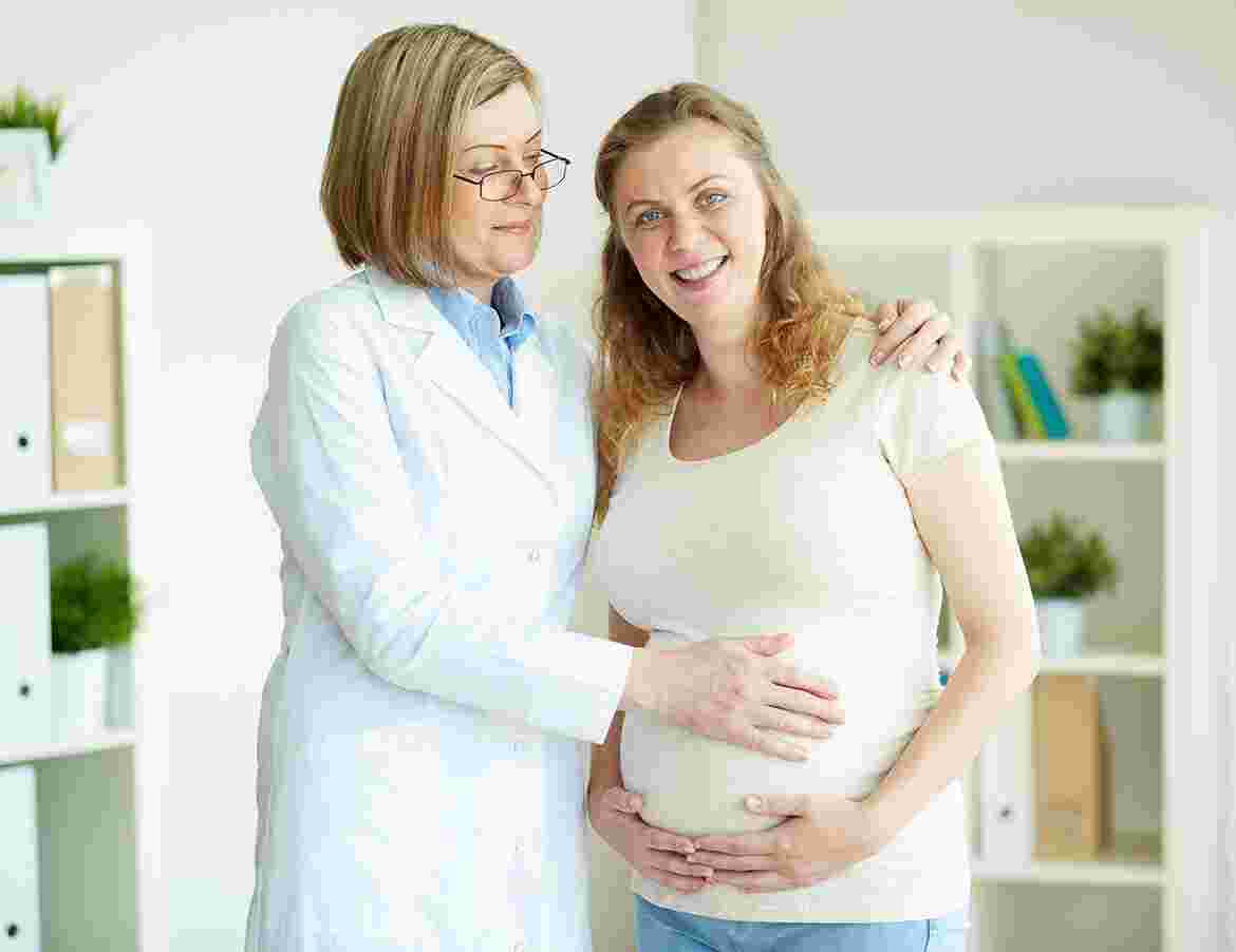 Portfolio – iKidsPeds