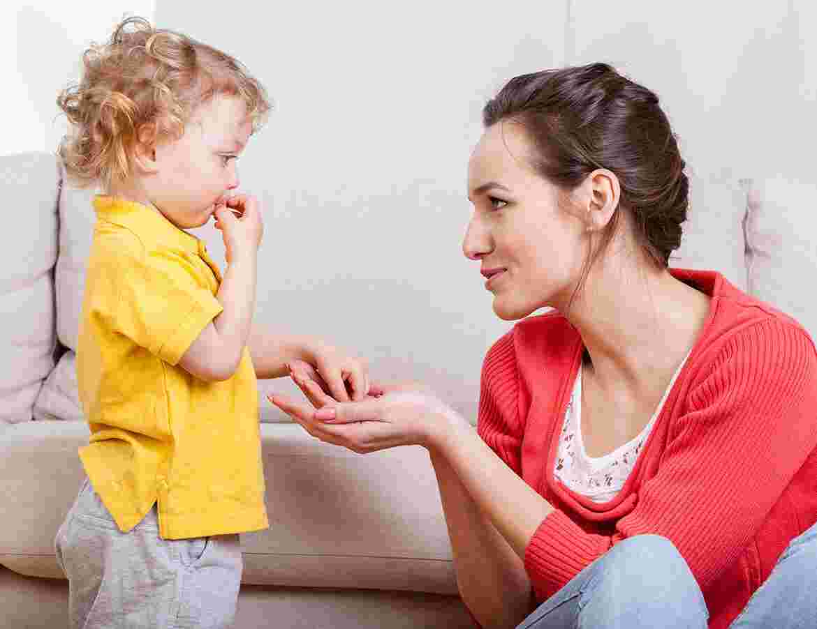 Portfolio – iKidsPeds