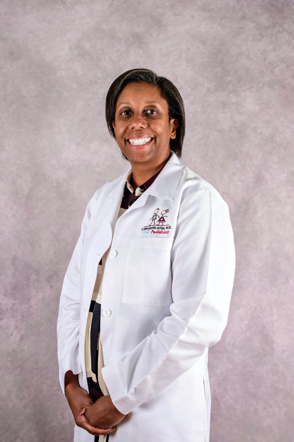 About us – iKidsPeds