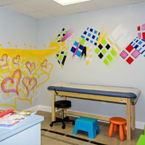 About us – iKidsPeds