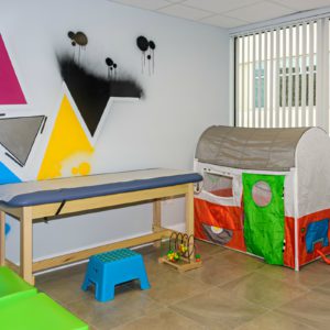 About us – iKidsPeds